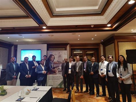 Technology Digitaltransformation Sap Deloitte