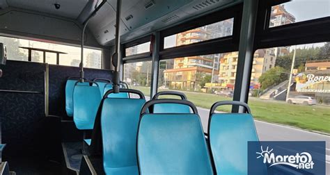 От 2 януари ще издават във Варна безплатни карти за градския транспорт за учащи и пенсионери