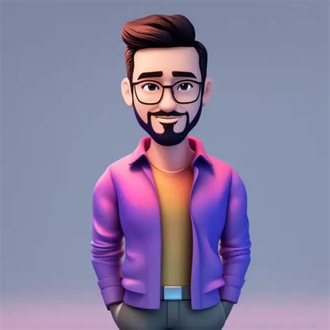 Ai Interactive Streaming Assistant