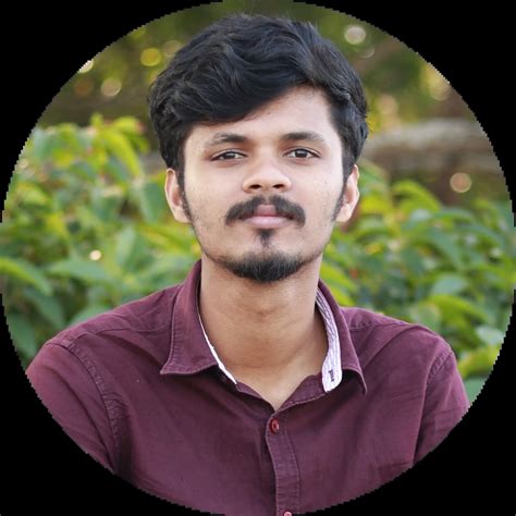 Crafting Innovative Mobile And Software Solutions Codeprism