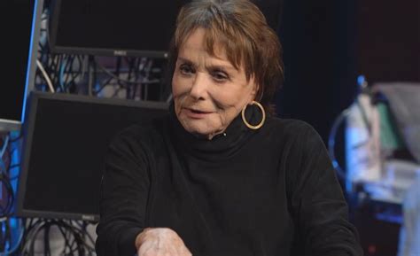 Μπέτυ Αρβανίτη Η αδημοσίευτη φωτογραφία από τον Νοέμβριο του 1982