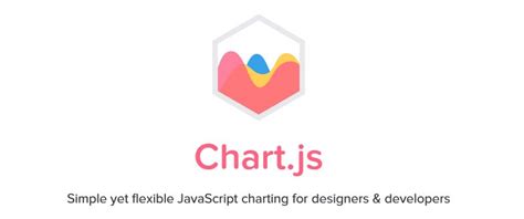 Javascript Charting Libraries For Data Visualization Icruxsystem