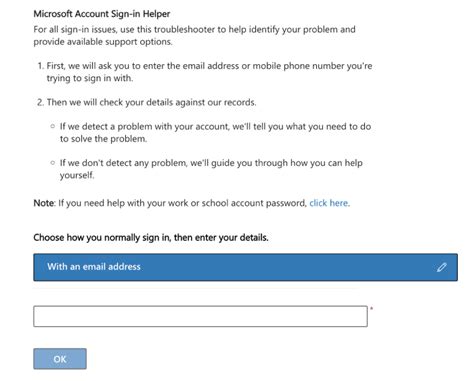 What To Do If You Forgot Your Windows Password All About Cookies