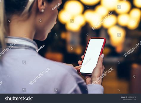 Download App Mock Up Over 437 Royalty Free Licensable Stock Photos Shutterstock