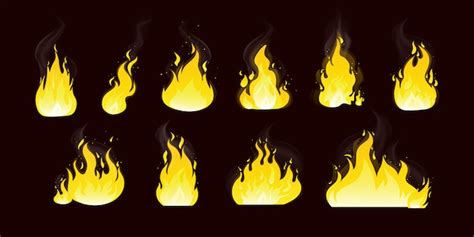 Premium Vector Chat Interface On Smartphone