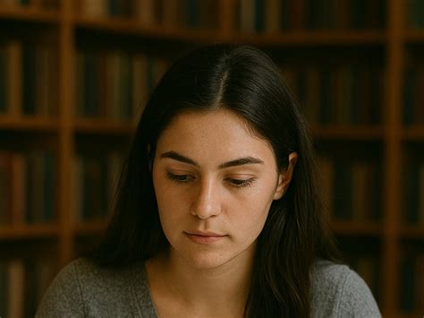 What Is The Clt Test