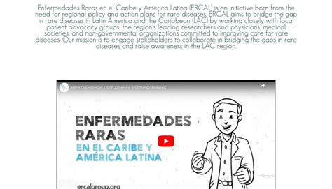 Ercal Group Leydi Carmona