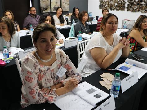 Essential Uscis Immigration Forms A Guide To Common Forms