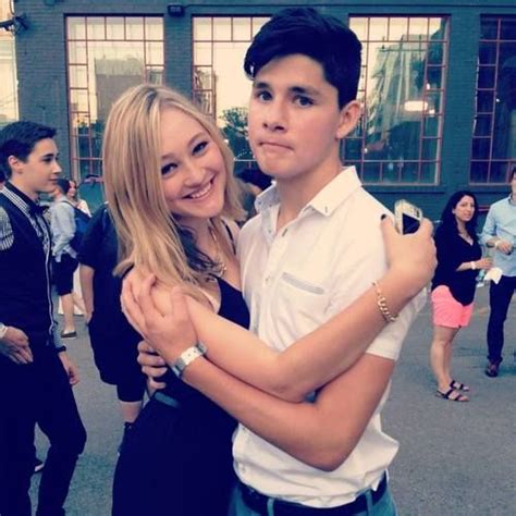 Degrassi Next Class Dylan Everett Degrassi