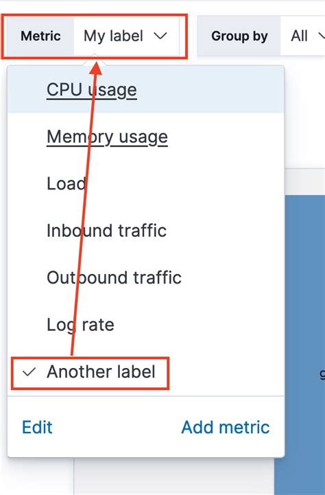 Metrics Ui Test Scenario Inventory View Tooltips · Issue 92431 · Elastickibana · Github