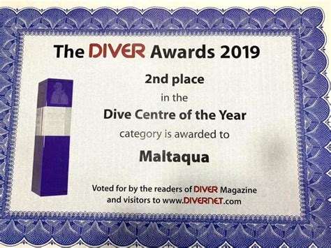 Simone Brinch Iversen On Linkedin So Proud Of Our Team Its The Third