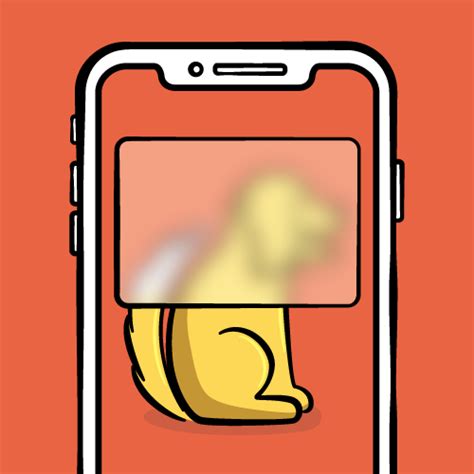 Github Huydemigrimm Uivisualeffectview