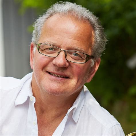 Mitt Instrument Lars Göran Dimle Göteborgs Konserthus