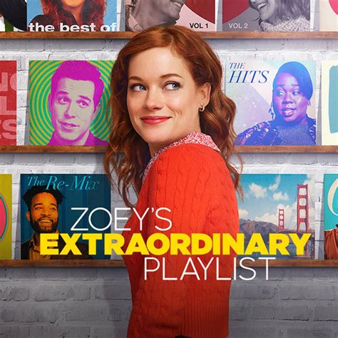Zoeys Extraordinary Playlist Playlist Songs Youtube