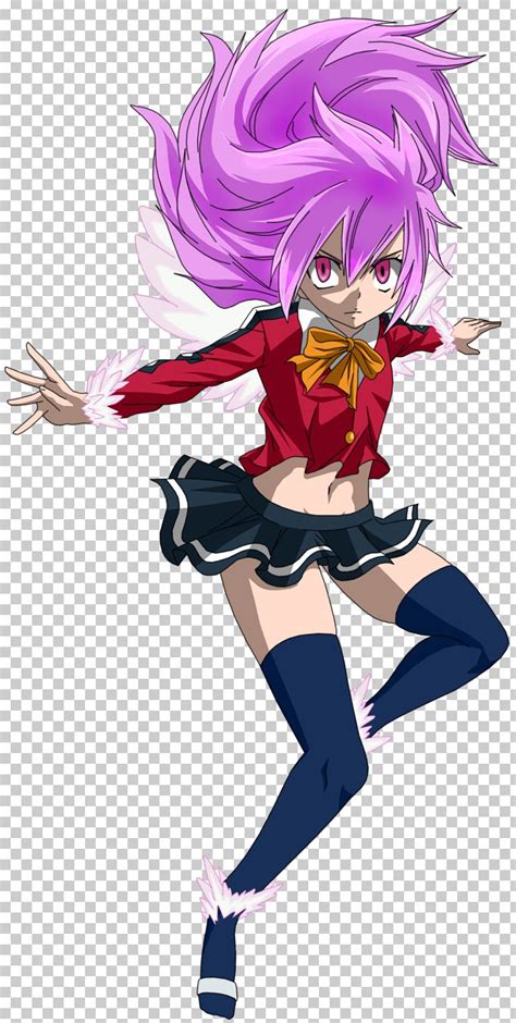 Dragon Force Wendy Marvell Natsu Dragneel Fairy Tail Png Clipart Anime Art Cartoon Chibi