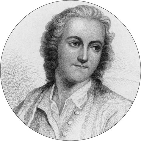 What Is An Ode — Definition Examples And Structure Explained