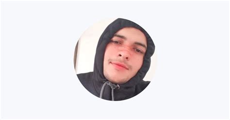 ‎tripathi Aditya On Apple Music Apple Music Apple Music