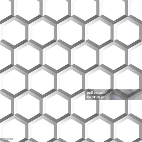 3d Pattern Of Cube Edges High Res Vector Graphic Getty Images