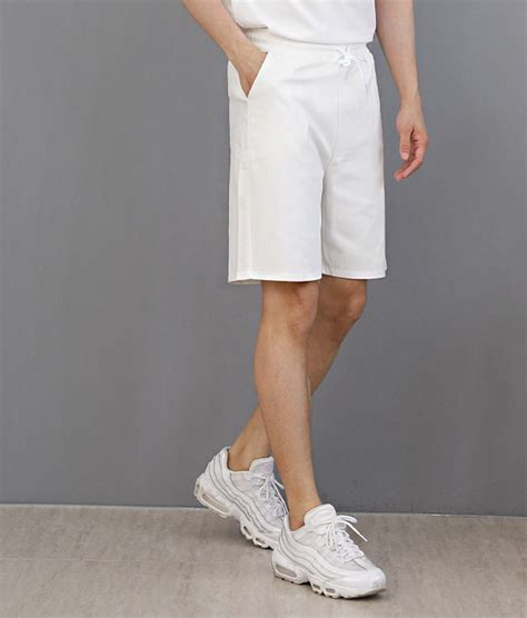 화이트 당일발송 남자린넨반바지 데일리 여름 가을바지 밴딩바지 기본 여름반바지 시원한 캐주얼반바지 남여공용가능 남성반바지 남자반바지 남성린넨반바지 남자린넨반바지 데일리