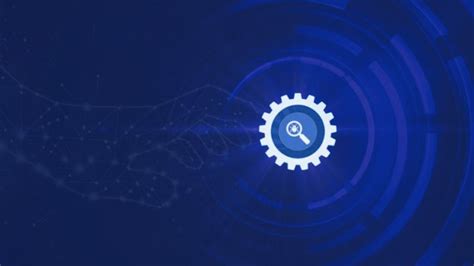 Heureux Software Solutions On Linkedin Software Testing And Quality Assurance Qa Services