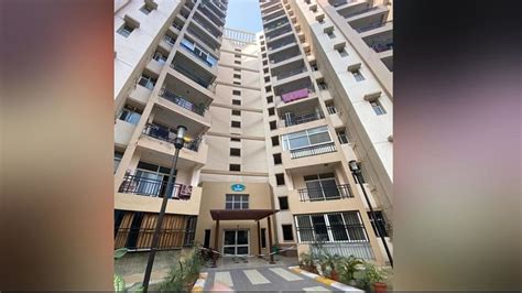 पॉलिटेक्निक का छात्र की मौत आई धड़ाम की आवाज गार्ड बोला बाहर जाकर