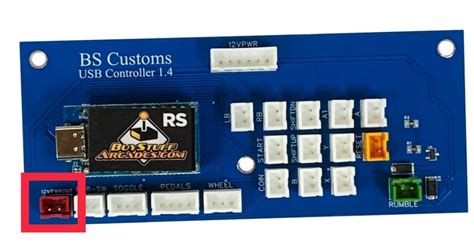 Led Arcade Buttons With Buystuff Encoder Board Arcade 1up Arcade R