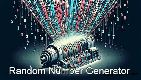 Random Number Generator Quality Gurus