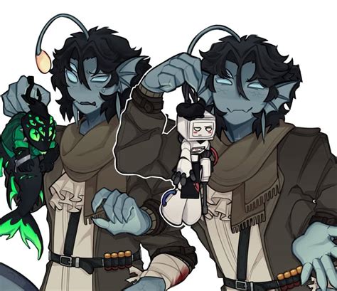 Sebastian Solace Cute Drawings Character Design Character Art