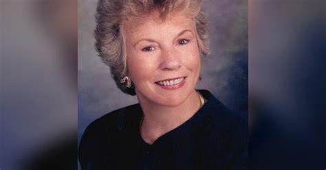 Alice Mitchell Obituary Visitation Funeral Information