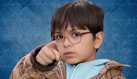 جشن فارق التحصیلی جواد جوادی ”بچه مهندس” با چهره ای کاملا شیک و مردانه