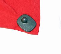 Ijack How To Remove A Magnetic Security Tag