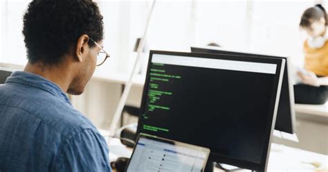 Ravali Reddy On Linkedin Your Guide To A Career In Data Science