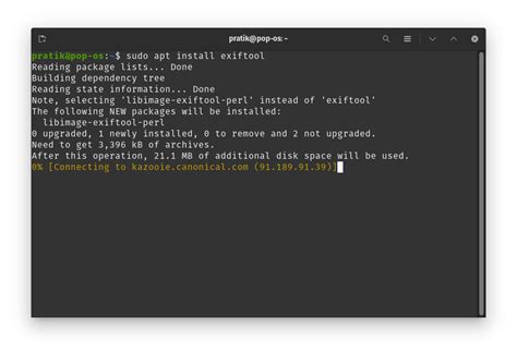 How To Remove Metadata On Windows Mac And Linux TechWiser