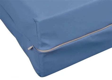 Waterproof Memory Foam Mattress Reinforced Beds