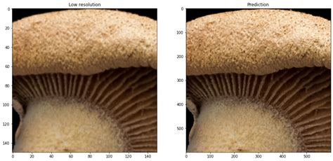Enhanced Deep Residual Networks For Single Image Super Resolution
