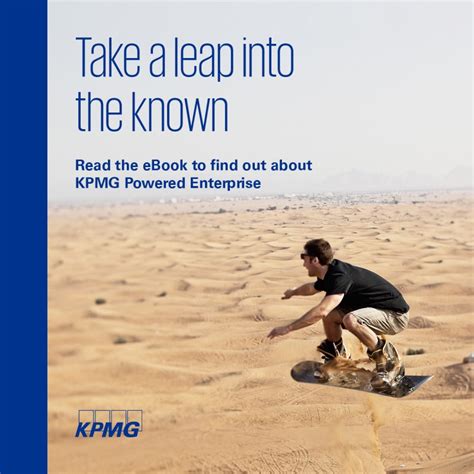 Satish Paul On Linkedin Make Your Finance Function The Strategic Heartbeat Of Your Business With