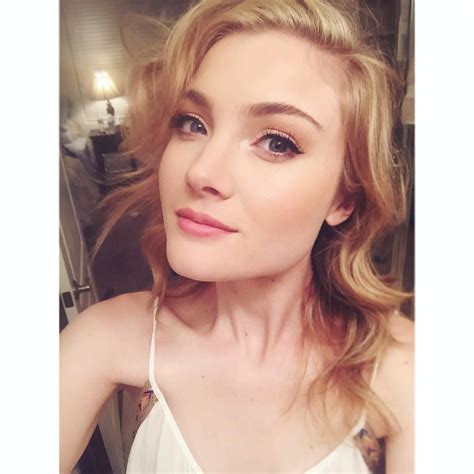 Skyler Samuels