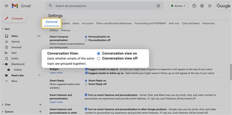 What Is An Email Thread And How To Manage It In 2025