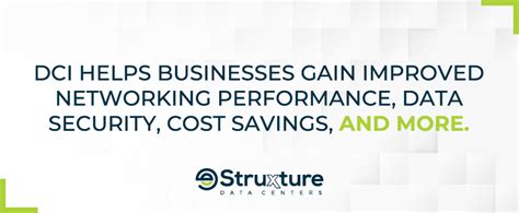 What Is Data Center Interconnect Dci A Comprehensive Guide