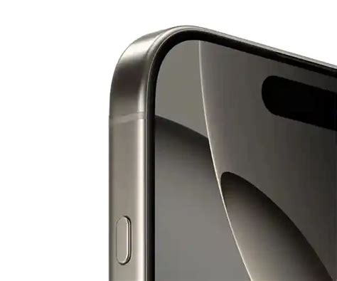 Купить айфон 16 про б/у iPhone 16 Pro 128GB (Natural Titanium) (Как ...