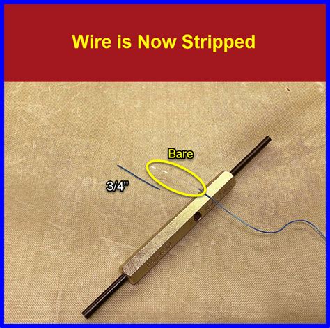 How To Go About Soldering Onto Pcbperfboard General Guidance
