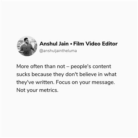 anshul jain ↗️ on linkedin page 3