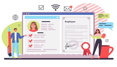 Police Verification Certificate Online For Jobs In India