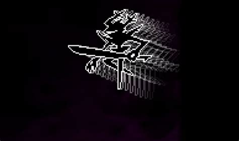 Deltarune Chapter 3 Secret Boss Fight Guide Roaring Knight