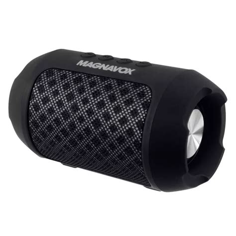 User Manual Magnavox MMA English Pages