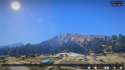 How To Use Extended Video Export Eve Fivem Page 25 Modding