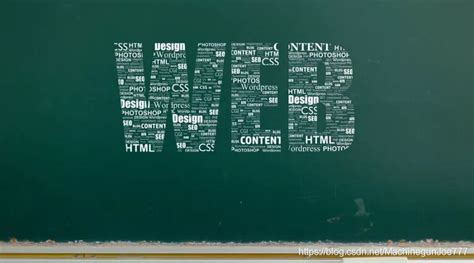 安全 YYDS 如何拿下网站黑客最爱用的三个神器 个人文章 SegmentFault 思否