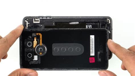 Lg G Battery Repair Guide Idoc