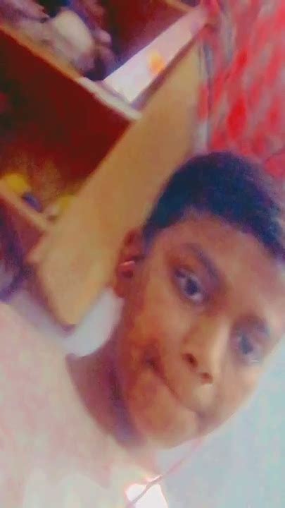 Labib Rahmans Instagram Twitter And Facebook On Idcrawl