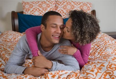 Night Time Routines And Preserving The Sexy